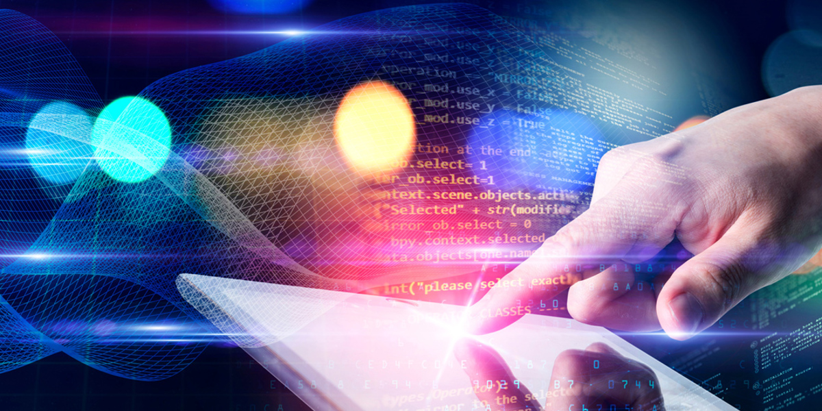 The Internet of Things: Cyber Security Implications | ITPS