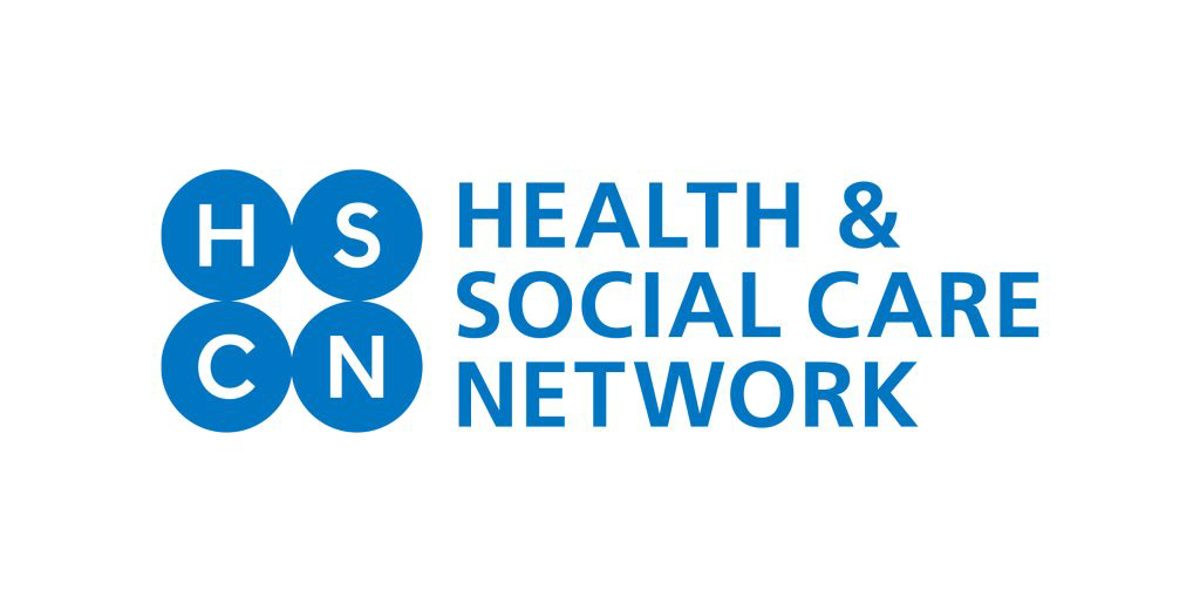 ITPS helps NECS implement high capacity HSCN comms across two regions ...