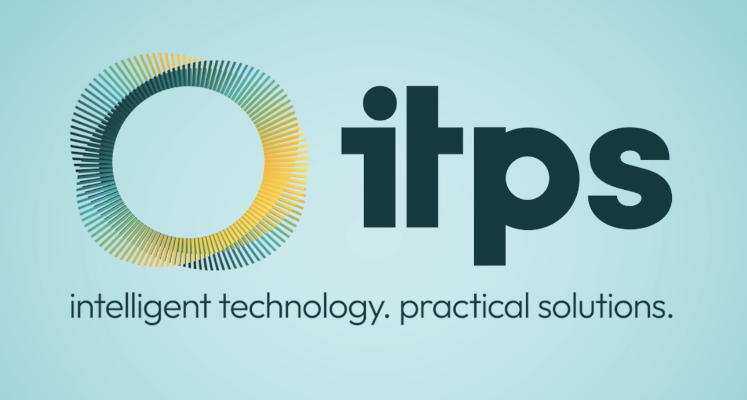 ITPS - intelligent technology. practical solutions.