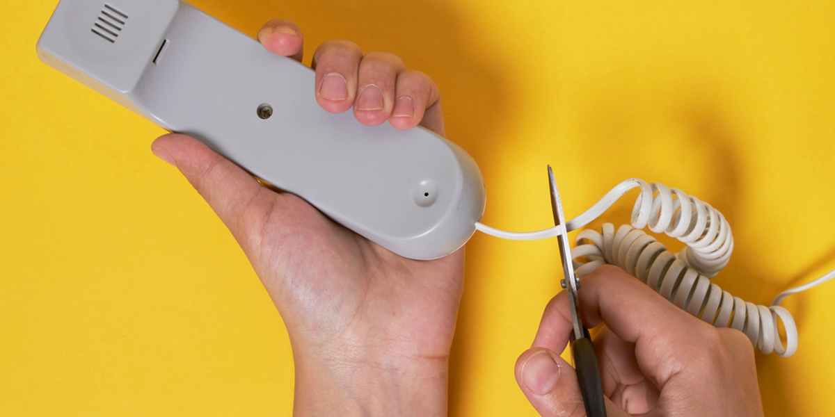 The PSTN Switch Off: Everything you need to know! | ITPS