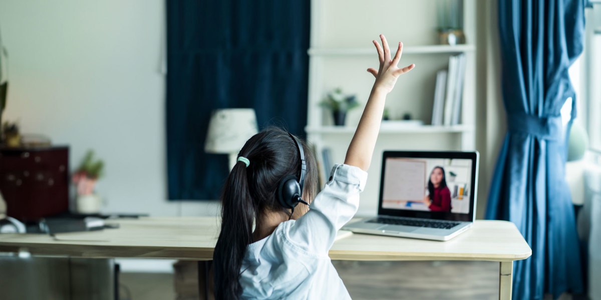 ITPS | Leading IT Solutions Provider | Technology for a Brighter Tomorrow